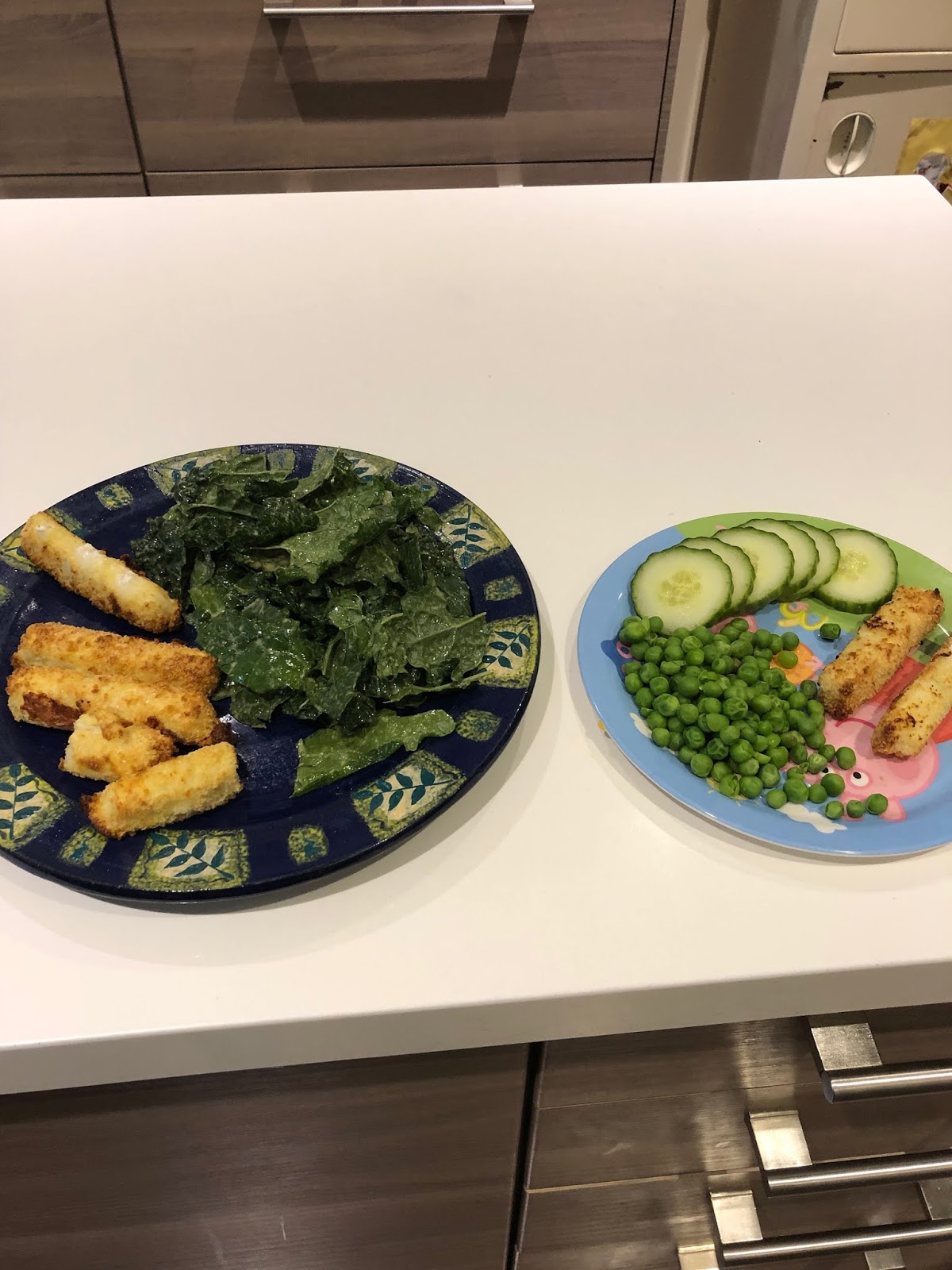 Who holds the secret?