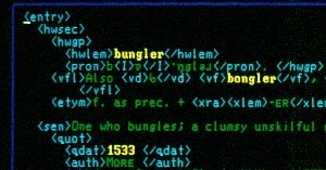 Donde insertar los códigos HTML, CSS y JavaScript en nuestro blog