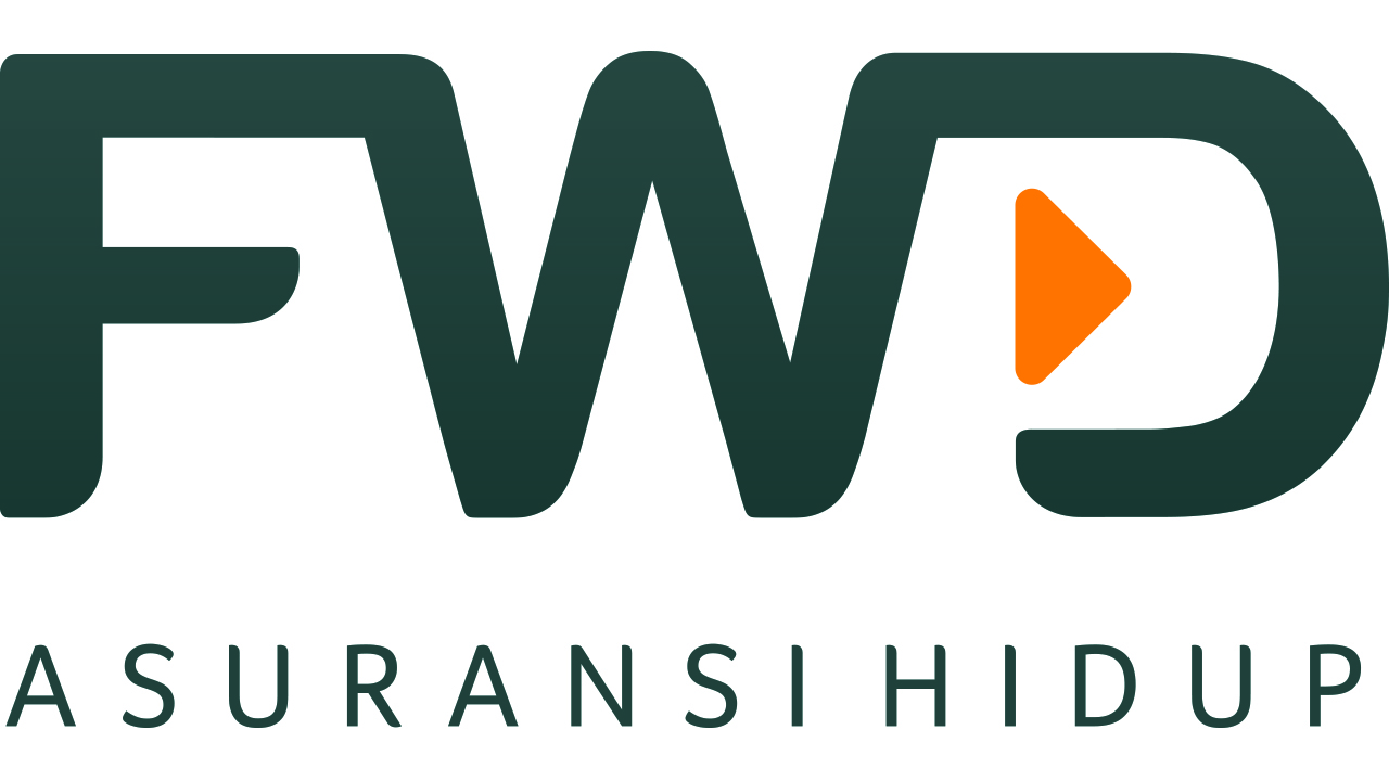 FWD Akuisisi Commonwealth Life, Bonus Kontrak Bancassurance dengan Bank ...