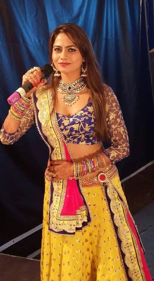 Mamta Soni New Images 2017 Gujarati Films Ni Super Star Acterss Mamta Soni New Images