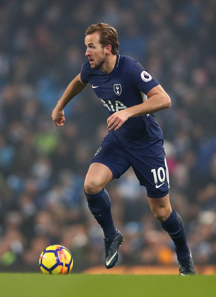 10 Awesome Boot x Kit Combinations - Footy Headlines