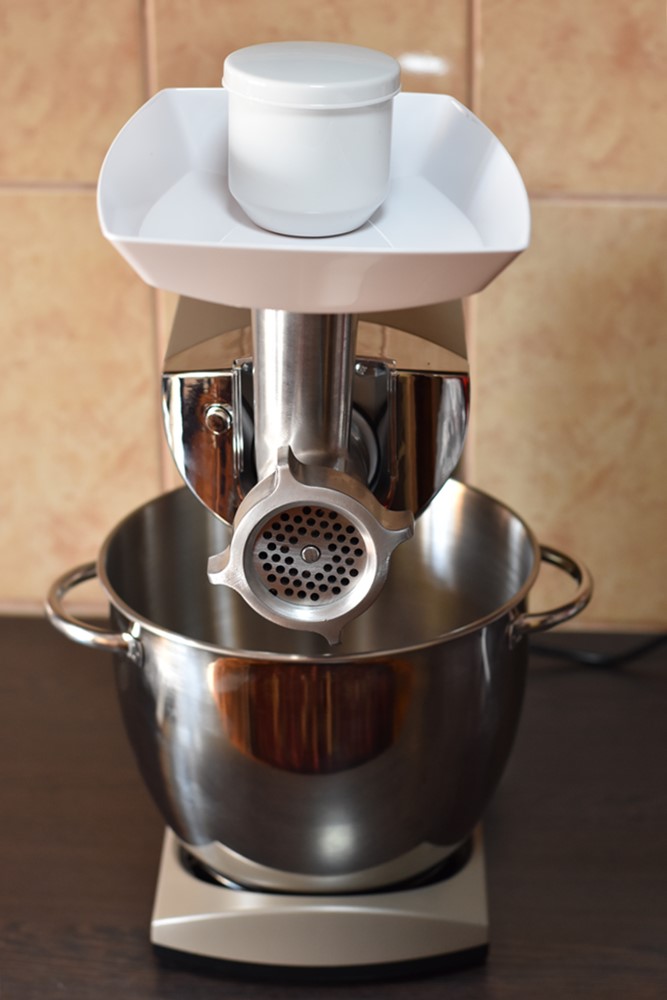 Suberek, placinta traditionala tatareasca - CAIETUL CU RETETE