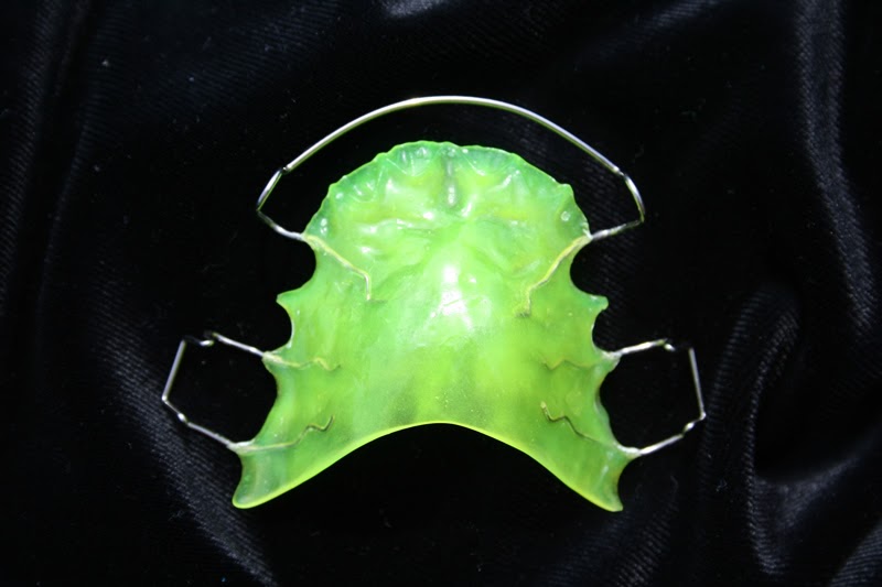 Dentistry lectures for MFDS/MJDF/NBDE/ORE: CLINICAL GUIDELINES FOR ...