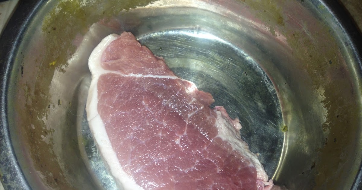 My Rotten Dogs: Recent Raw Meals