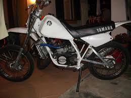 TeamRB: Dt lc 100cc By: TeamRB