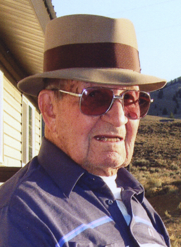 Renee Jarvis's Instagram, Twitter & Facebook on IDCrawl