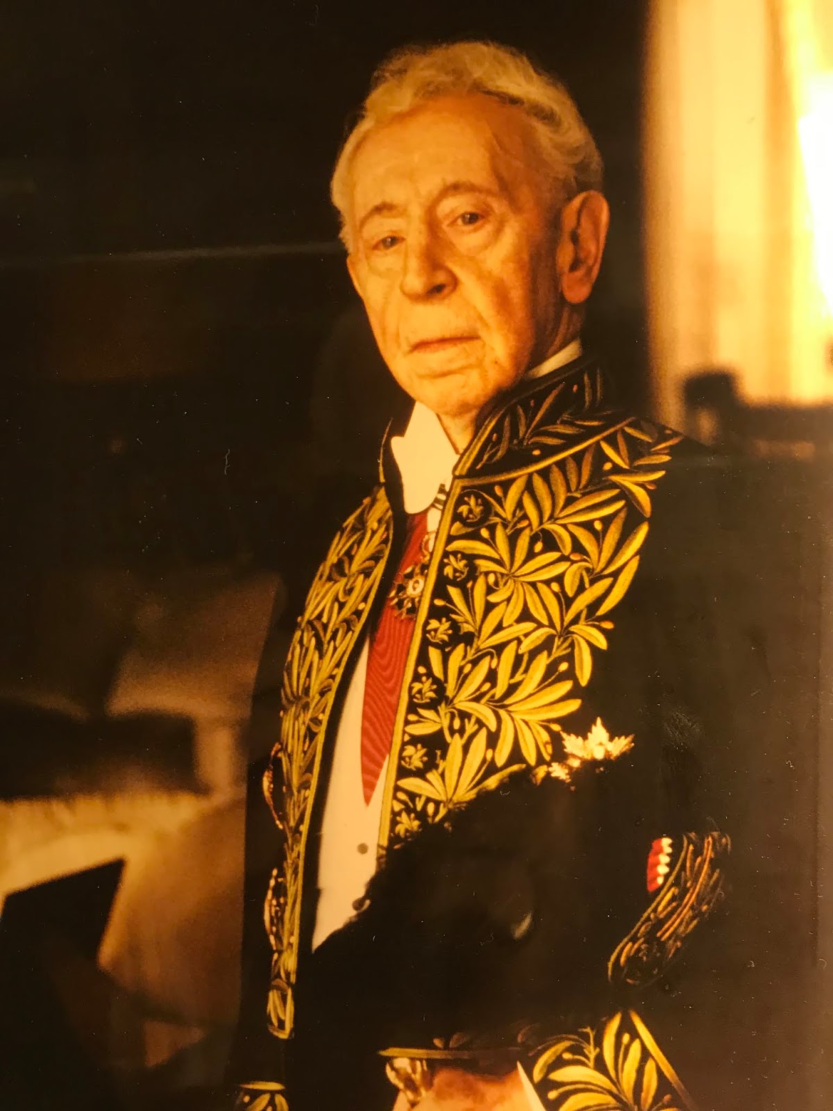 Arthur Rubinstein Young