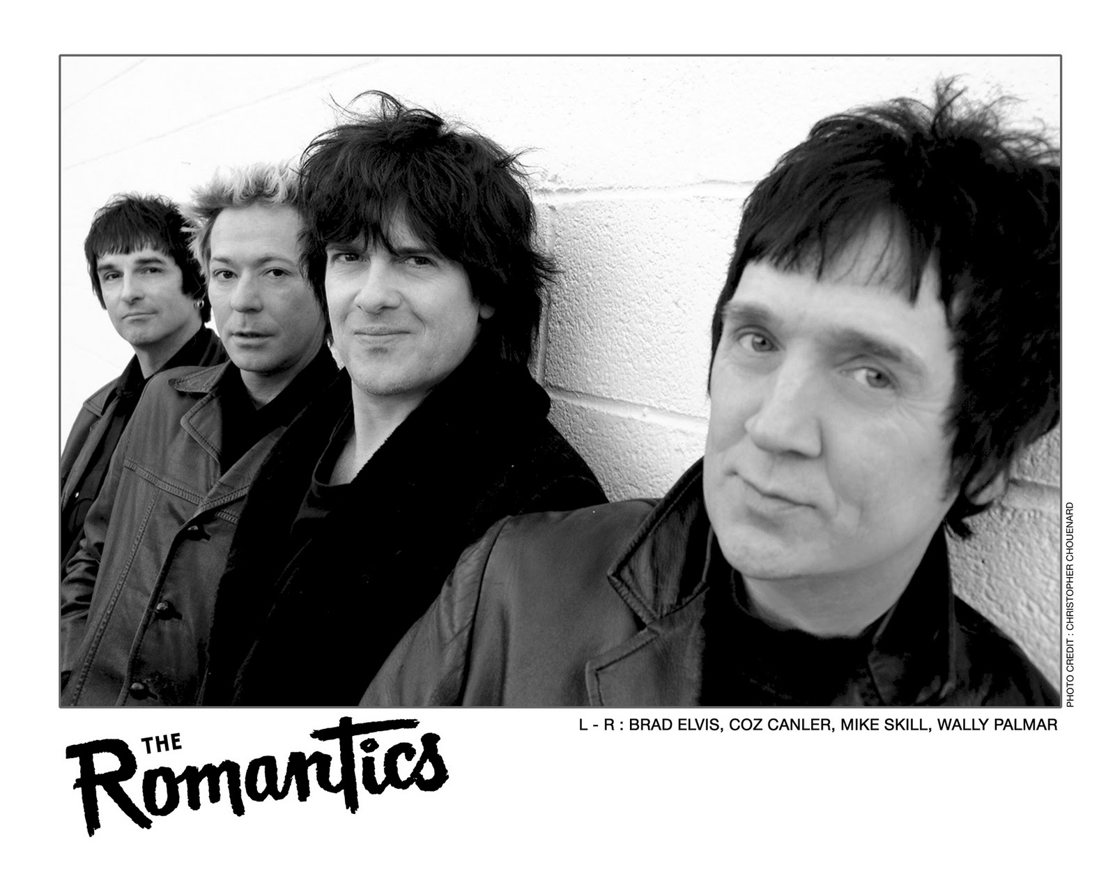 Monsters of Rock PDX: Monsters of Rock PDX Player Profile: Mike Skill ...