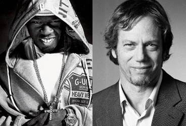 ...the life and times of Hugo D. Aviles: Self Reliance, The Robert ...