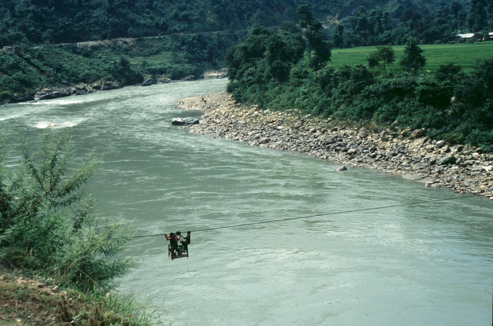 Importance Of Natural Resources In Nepal importance-of-natural-resources-in-nepal