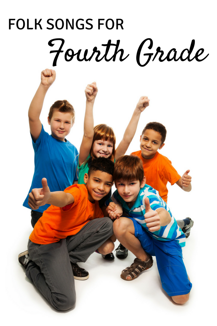 Folk Songs For Fourth Grade Mrs Miracle s Music Room Music Folk Songs For Fourth Grade Mrs Miracle s Music Room Music