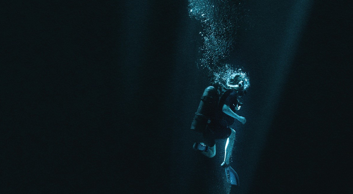 El BLOG de NEOVALLENSE: A 47 metros (In the Deep)