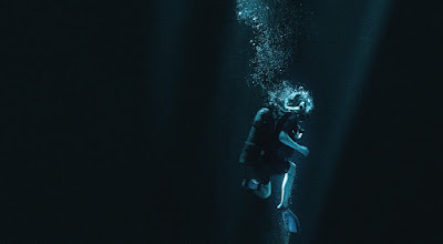 El BLOG de NEOVALLENSE: A 47 metros (In the Deep)