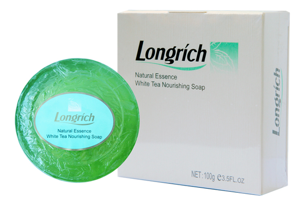 COMMENT DEVENIR MEMNBRE: PRODUITS LONGRICH - TOUS LES PRODUITS LONGRICH ...