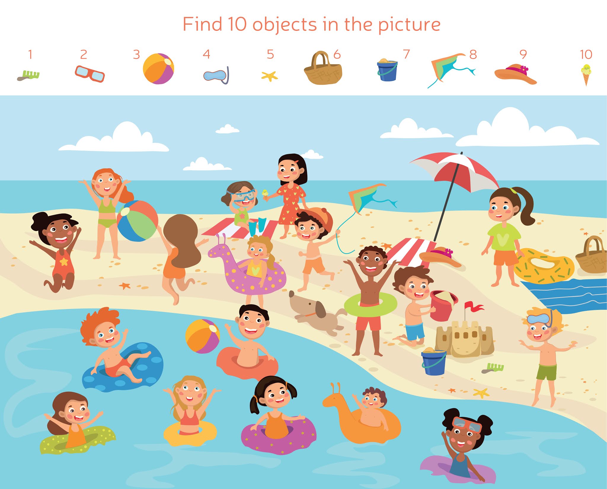 KWStoryTime - Inspirational,Motivational Stories: September 2020