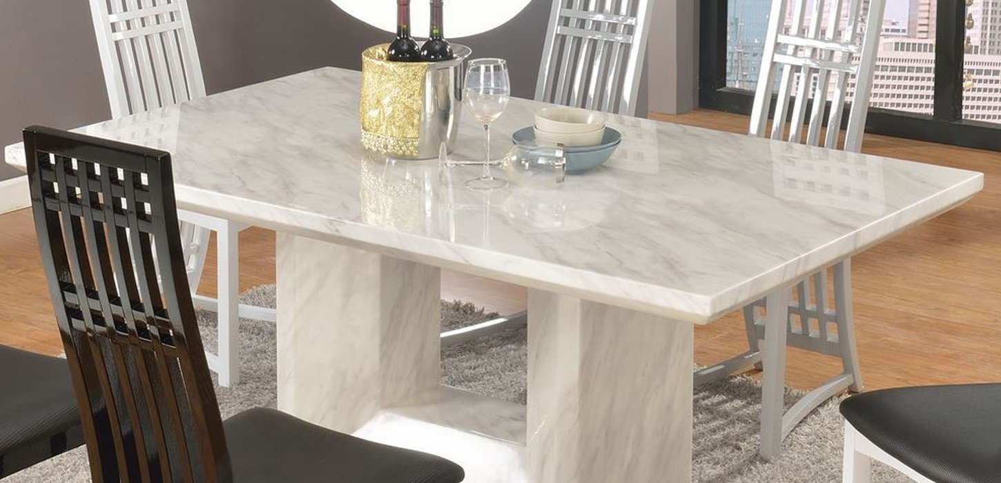 Top Table Marmer : Harga Meja Marmer Murah Mulai 1 juta