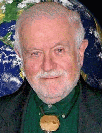 Popular Technology.net: Are Skeptical Scientists funded by ExxonMobil?