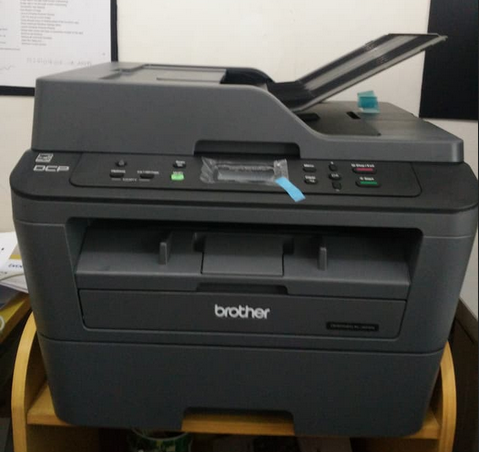 7 Mesin Fotocopy Mini Harga Murah cocok untuk usaha - ruanganbaca.com