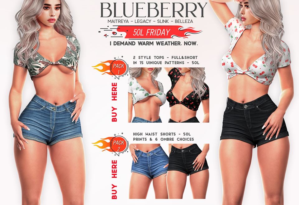 LOTD.1449. ~ Dominique Fashion