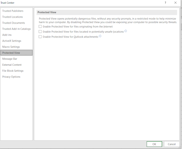Oracle Applications: Webadi Settings