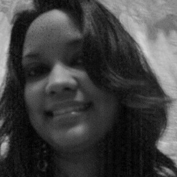 Beyond Lectures: About Me