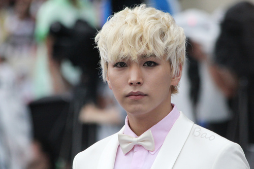 super junior everlasting friends (ELF): super junior : lee sungmin profile