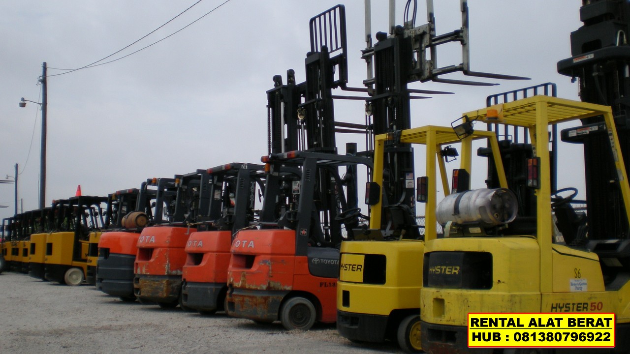 Rental Crane Balaraja Tangerang Hub : 0813-8079-6922: Sewa Skylift Di Jembatan Besi Jakarta ...