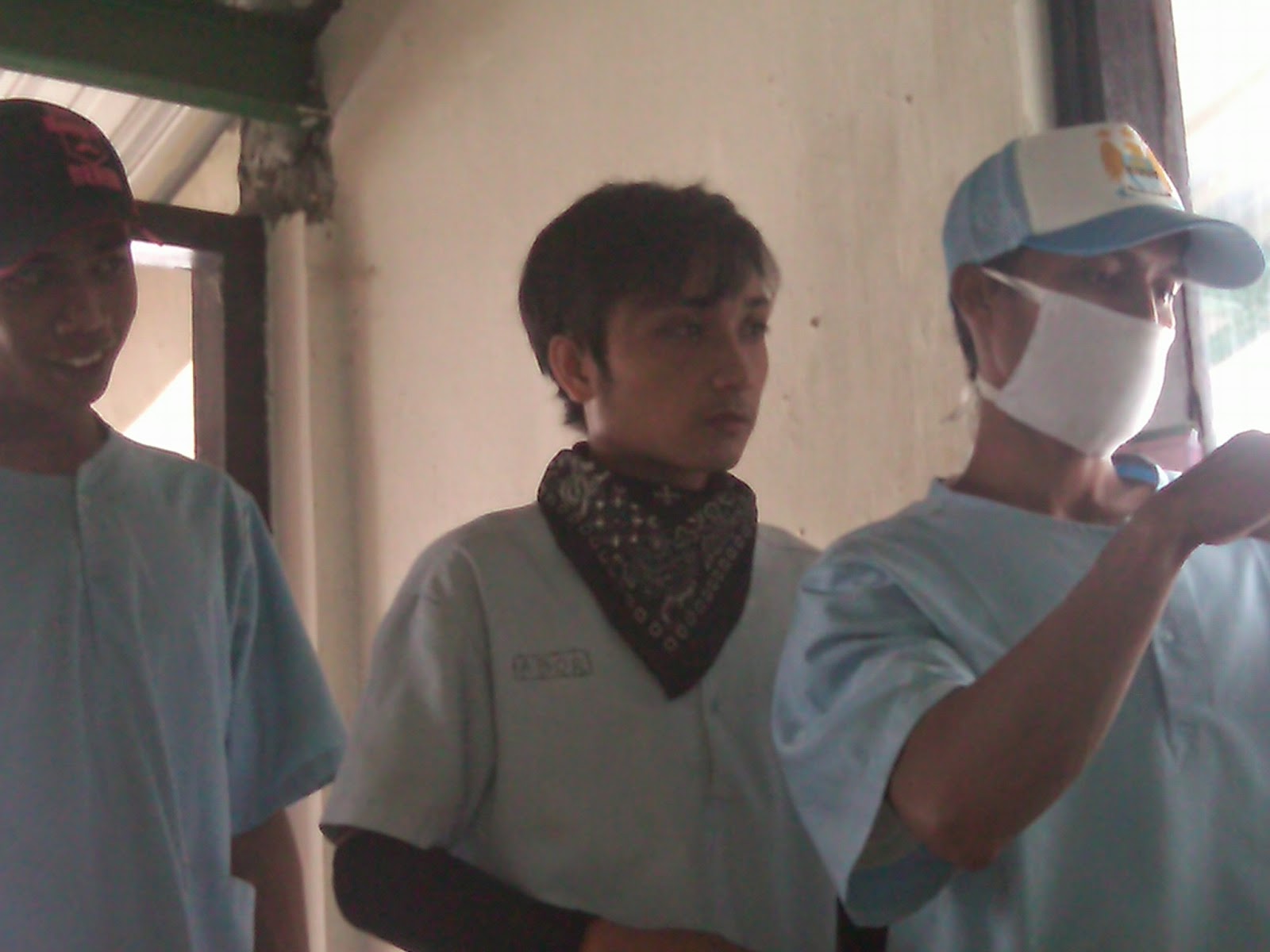 pt panca patriot prima: panca patriot prima