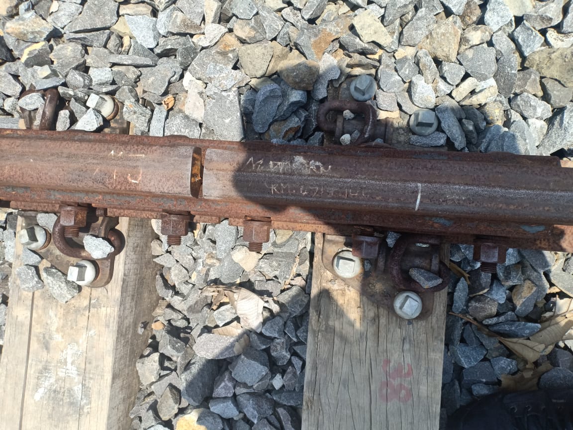 Contoh Penerapan Prinsip Pemuaian Zat dalam Kehidupan, Gambar dan ...