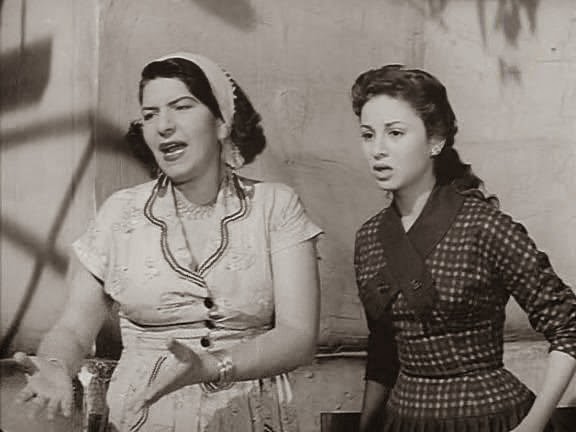 Le cinéma égyptien : Ciné le Caire: janvier 2015