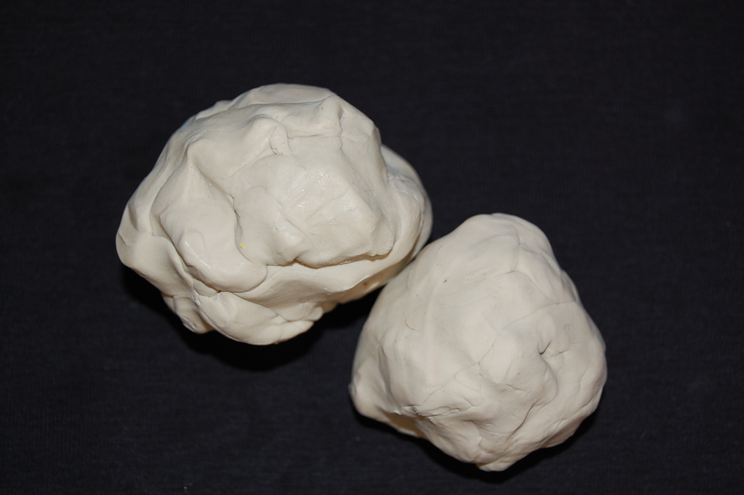 Oogly: Family Fun Series - Clay