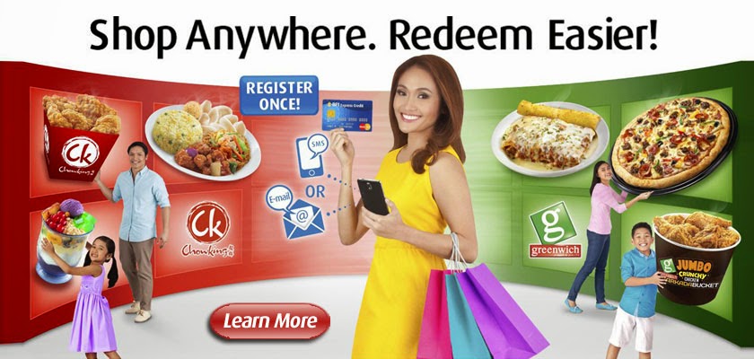 Philippine Contests, Promos, Giveaways, Sales and Discounts| SuliTipid ...