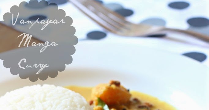 Vanpayar Manga Ozhichu Curry/ Vanpayar Ozhichu Curry/ Red Cow peas Raw ...