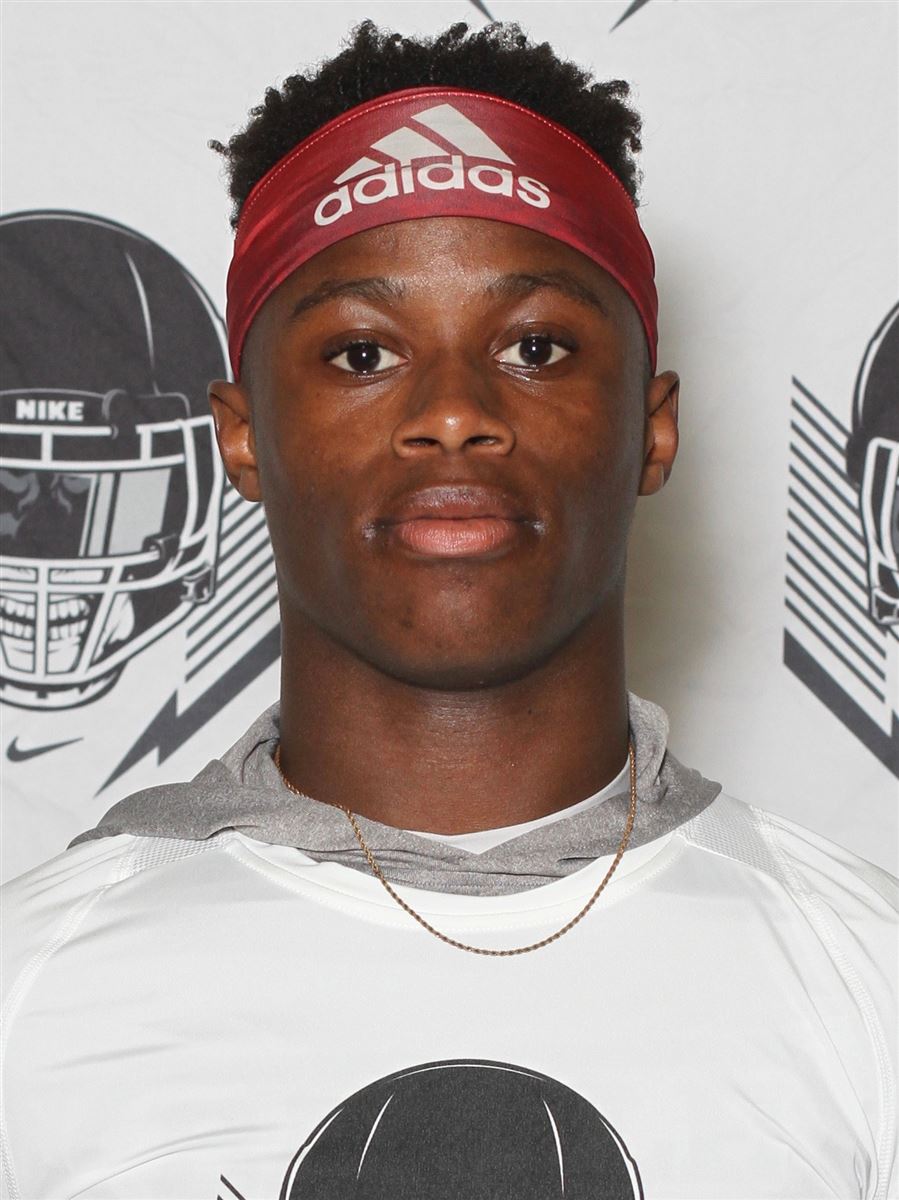 UMass Football Blog: UMass Football Recruiting 2019--Anthony Gordon UMass Football Blog: UMass Football Recruiting 2019--Anthony Gordon