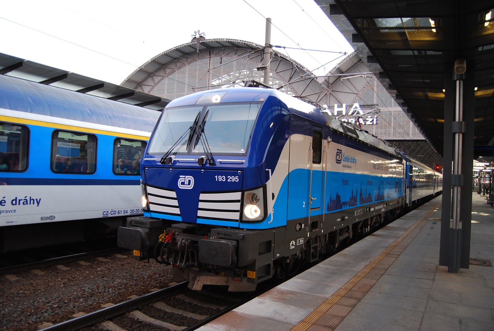 RegionalBahn: ČD 380-asok: megvan a német papír