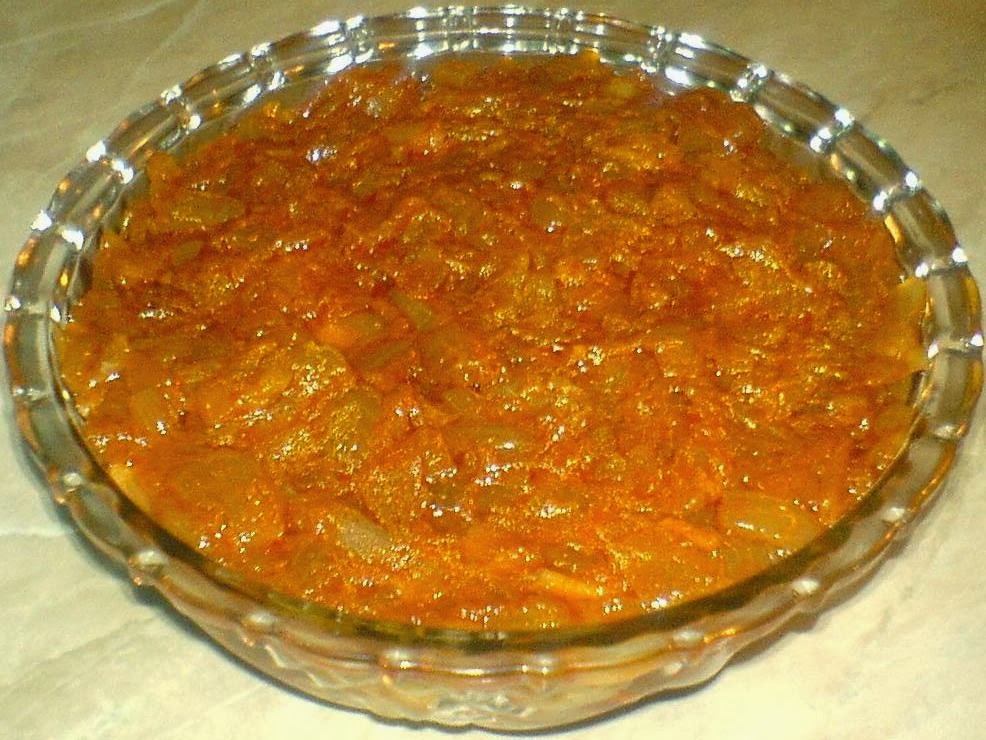 Fasole facaluita Retete Fasole Facaluita Cu Ceapa Si Usturoi ...