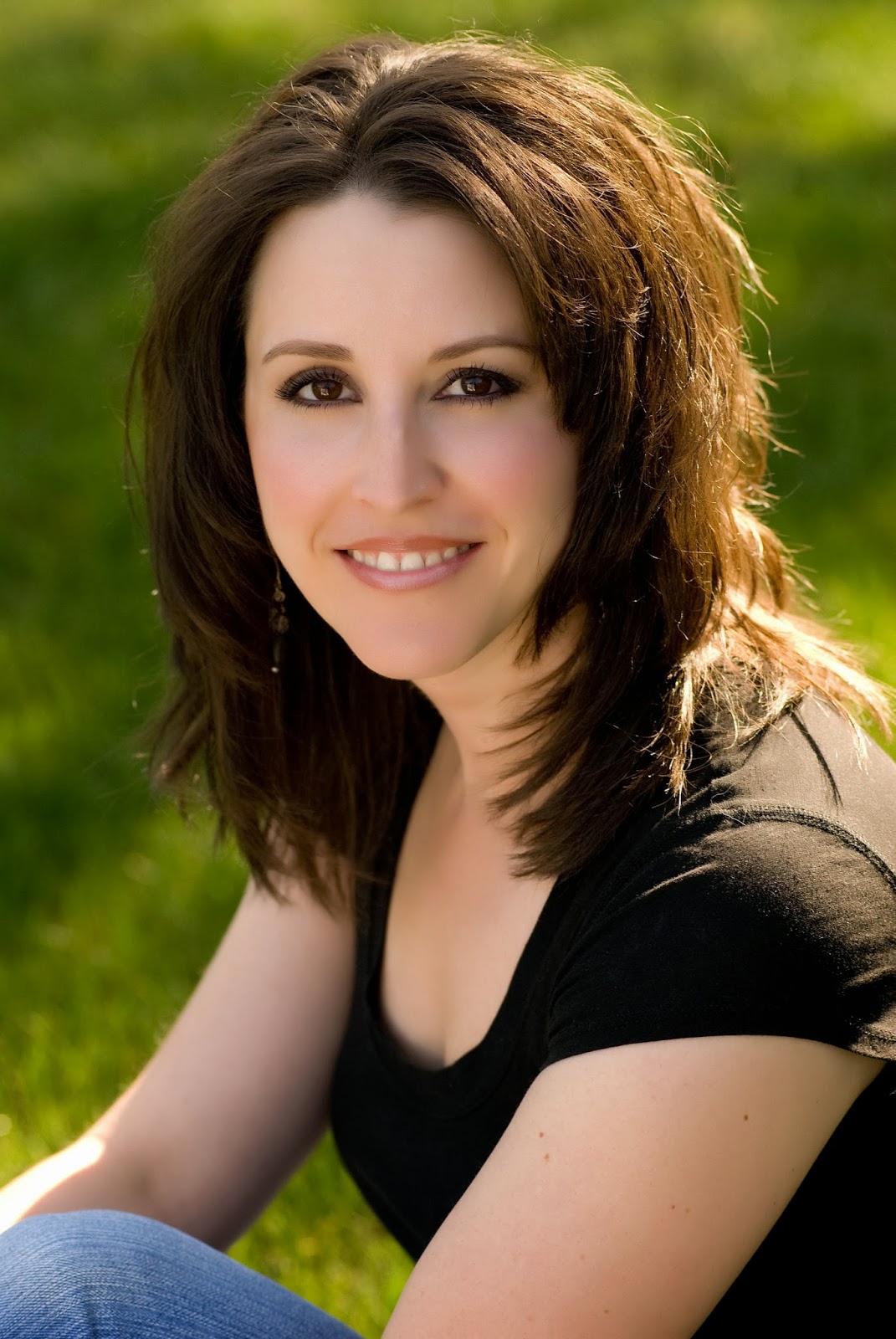 Donna L Martin's THE STORY CATCHER: WRITERLY WISDOM: Terri Rocheski