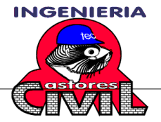 LICENCIATURAS - Instituto Tecnológico de La Paz