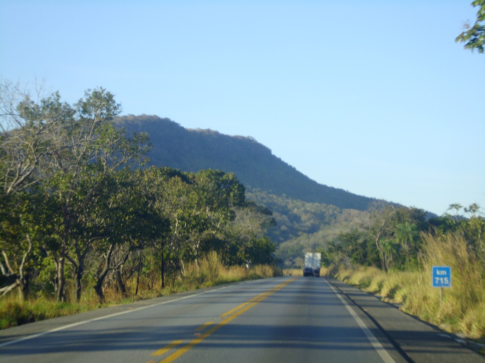 CÁCERES - HISTÓRIA E GEOGRAFIA DE CÁCERES NO ESTADO DE MATO GROSSO ...