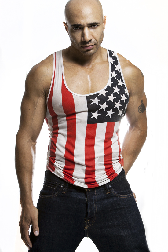 Sean Gomes Photography