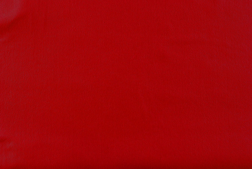 arte di dipingere: LE SFUMATURE DEL ROSSO