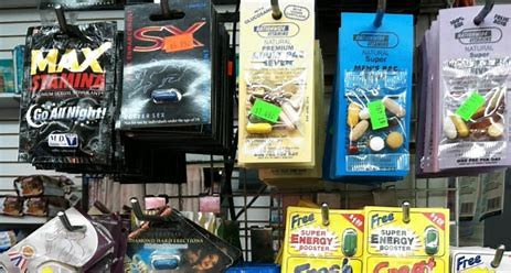 Over The Counter Drugs Are Now Available Online