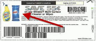 Tips From A Mom of 3: 29 Days of Couponing Tips Day 9: Know Your ...