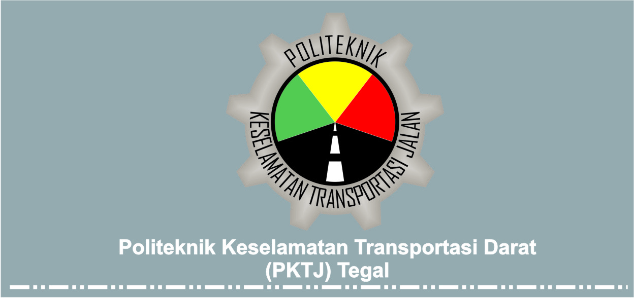 Pendaftaran Taruna Baru PKTJ Tegal TA 2020/2021 - Sekolah Ikatan Dinas