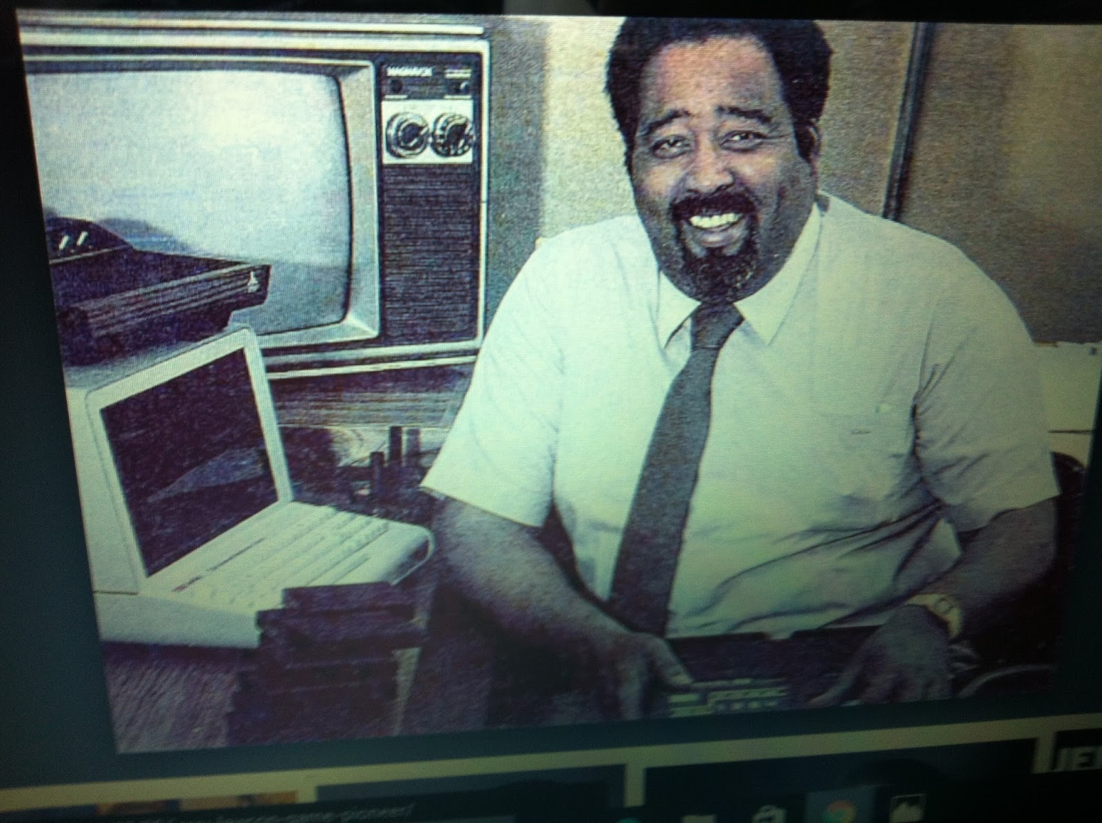 THE BLACK SOCIAL HISTORY:: BLACK SOCIAL HISTORY - AFRICAN AMERICAN ...