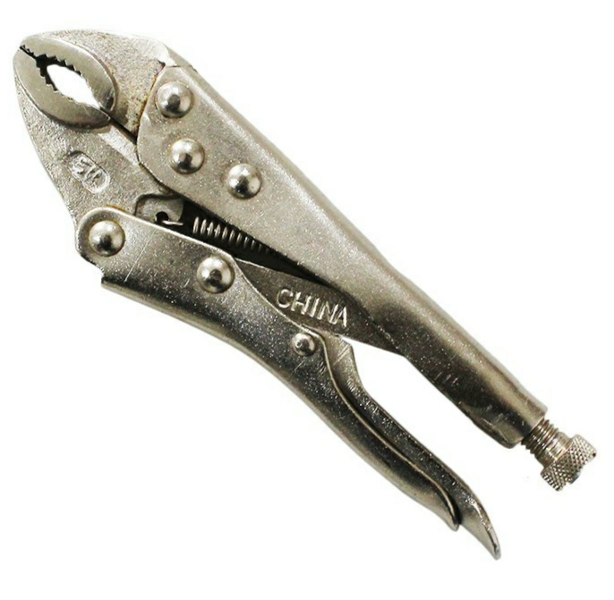 macam macam jenis tang dan fungsinya - Alfian Teknik