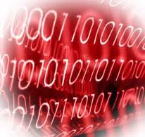 Origen de la cibernética y lenguaje de programación de pascal