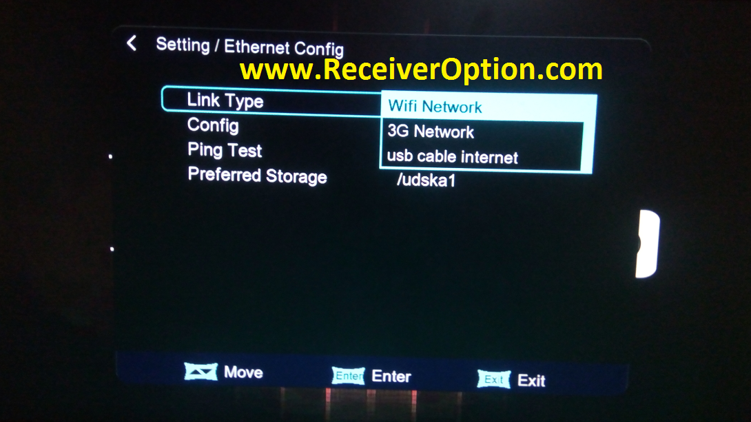 LEG N24 PRO 1506T HD RECEIVER NEW SOFTWARE WITH NASHARE PRO & TCAM ...