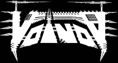 Voivod | Canadá | (Discografía) | Old Tendencies | World Wide Thrash Metal