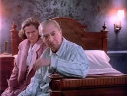 GREAT FILMS: Death of a Salesman (1985)